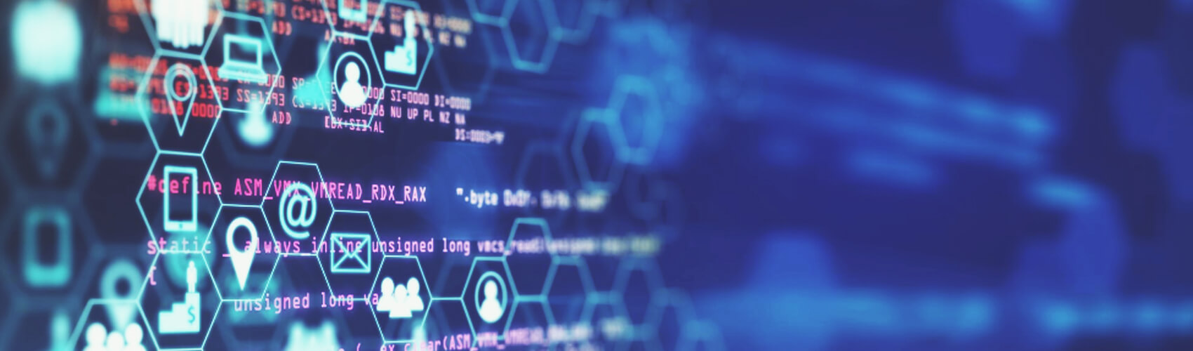 3 huge benefits of a digital workforce platform | ID Medical