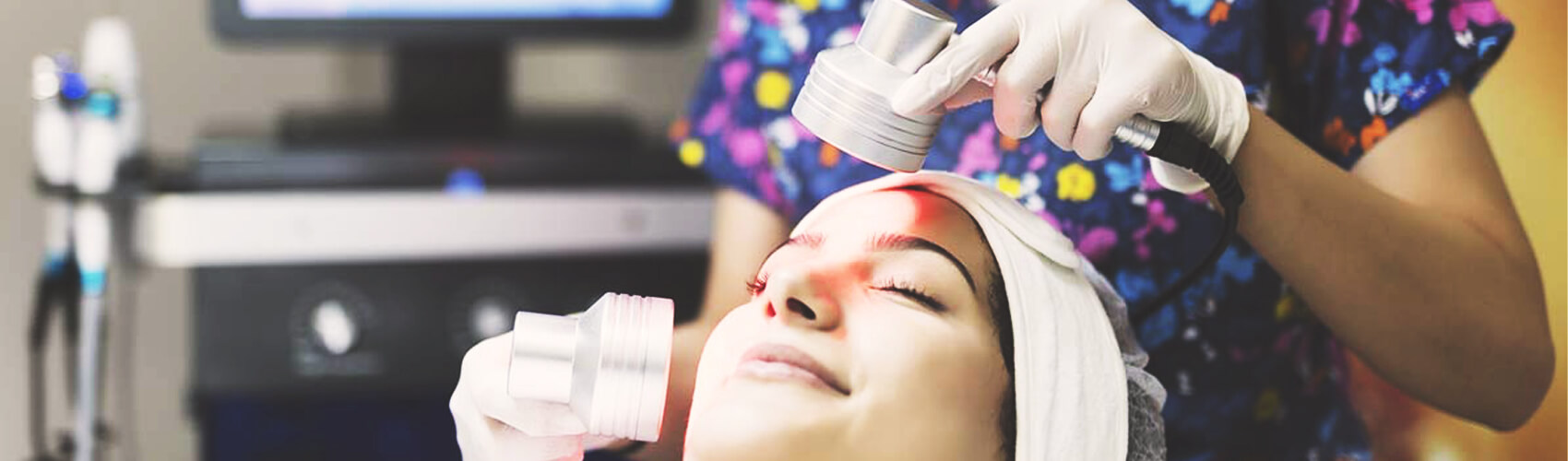 The complete guide to becoming a Dermatologist | ID Medical