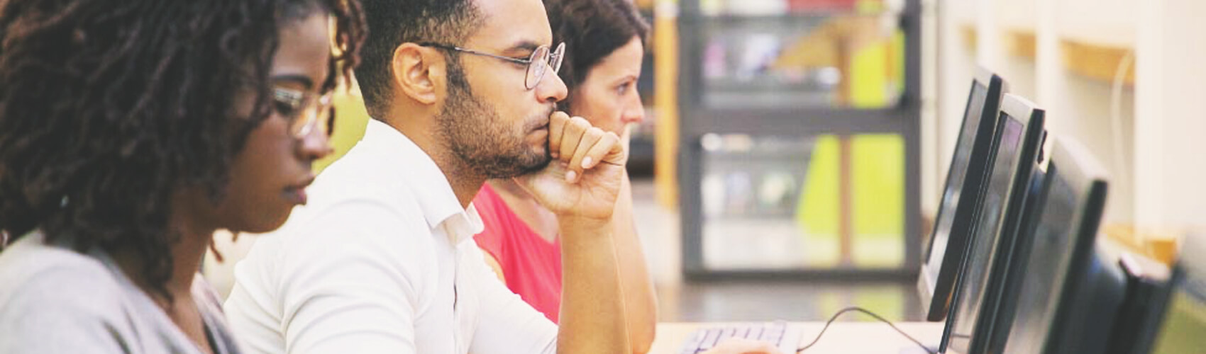 FAQs on the NMC’s CBT Exam | ID Medical