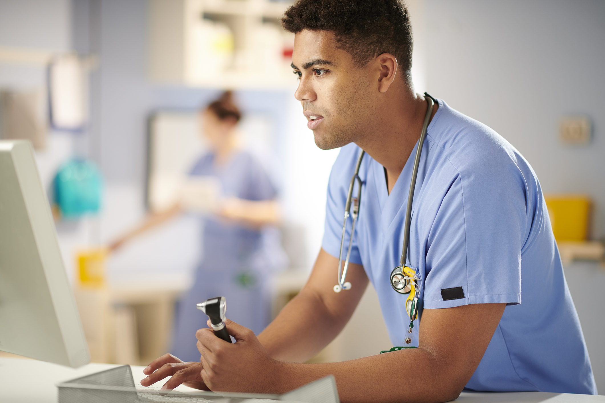 How to Survive Junior Doctor Rotations | ID Medical