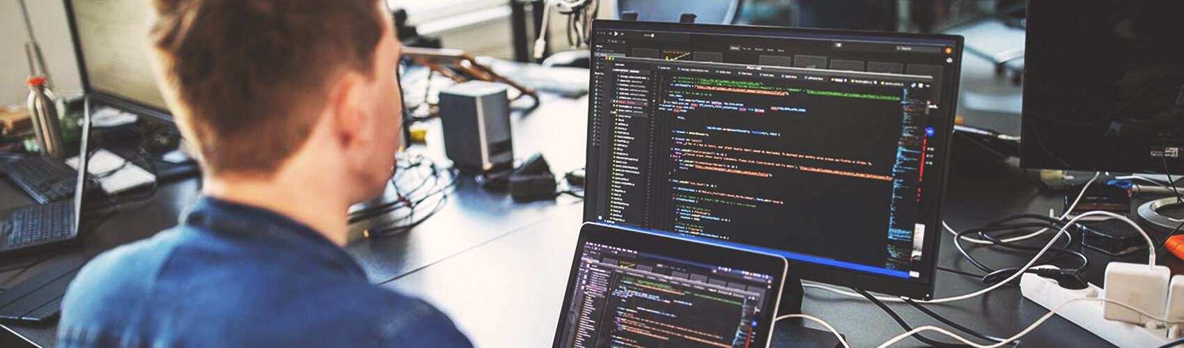 The top 3 trends in 2020 medical staffing technology! | ID Medical