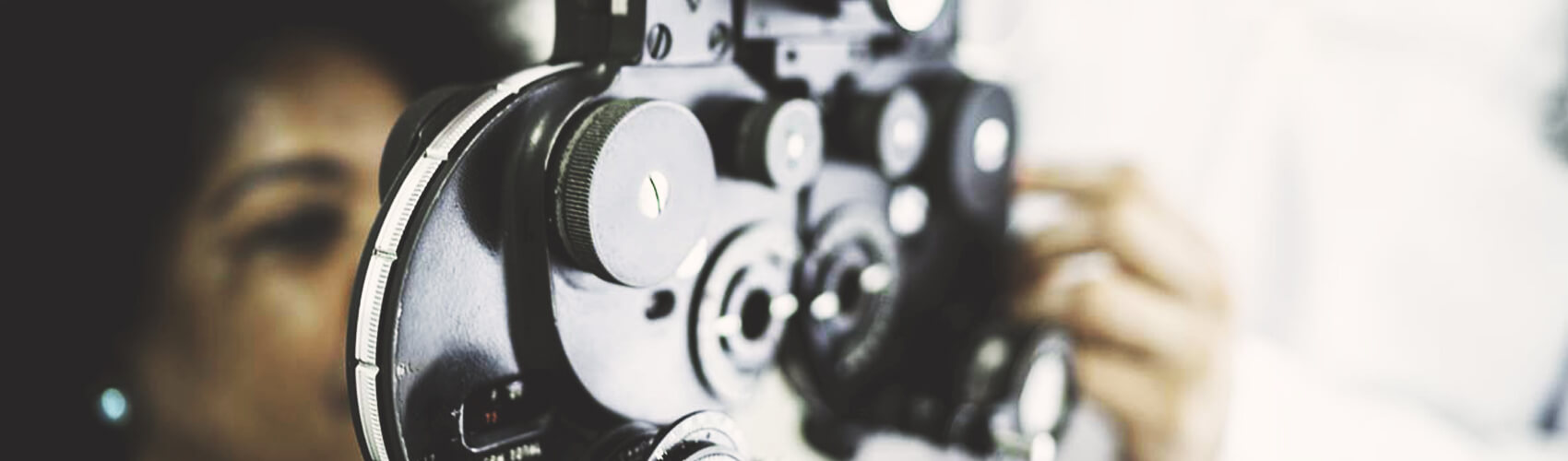 The ID Medical guide to becoming an Ophthalmologist | ID Medical