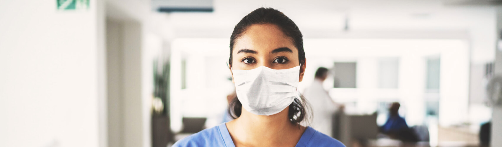 Everything You Need To Know About The NMC s OSCE Exam As An Everything You Need To Know About The NMC s OSCE Exam As An