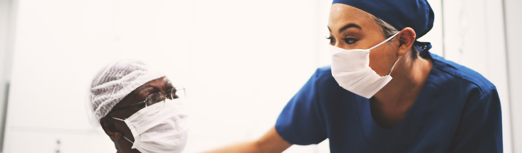 The Foundations of an Excellent Patient-Doctor Relationship | ID Medical