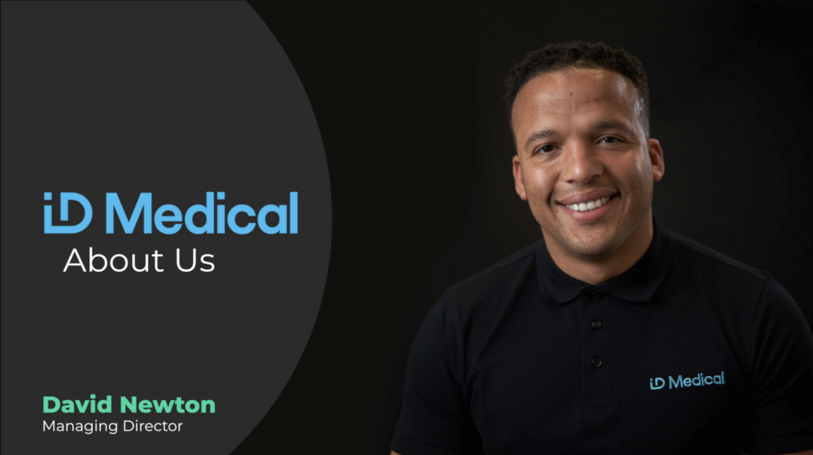 About ID Medical - The UK's Leading Healthcare Recruiter