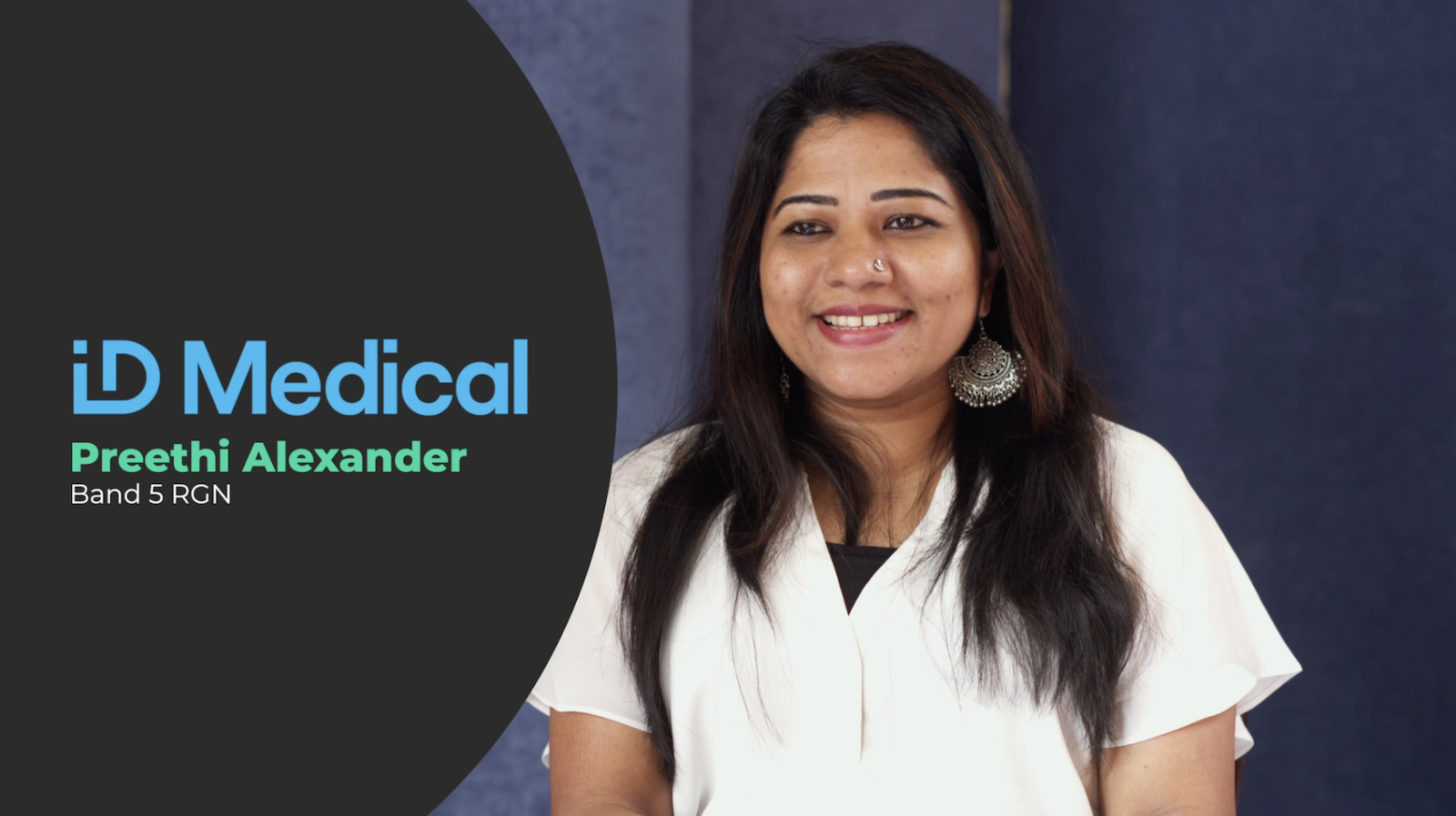 International Nursing Opportunities | ID Medical