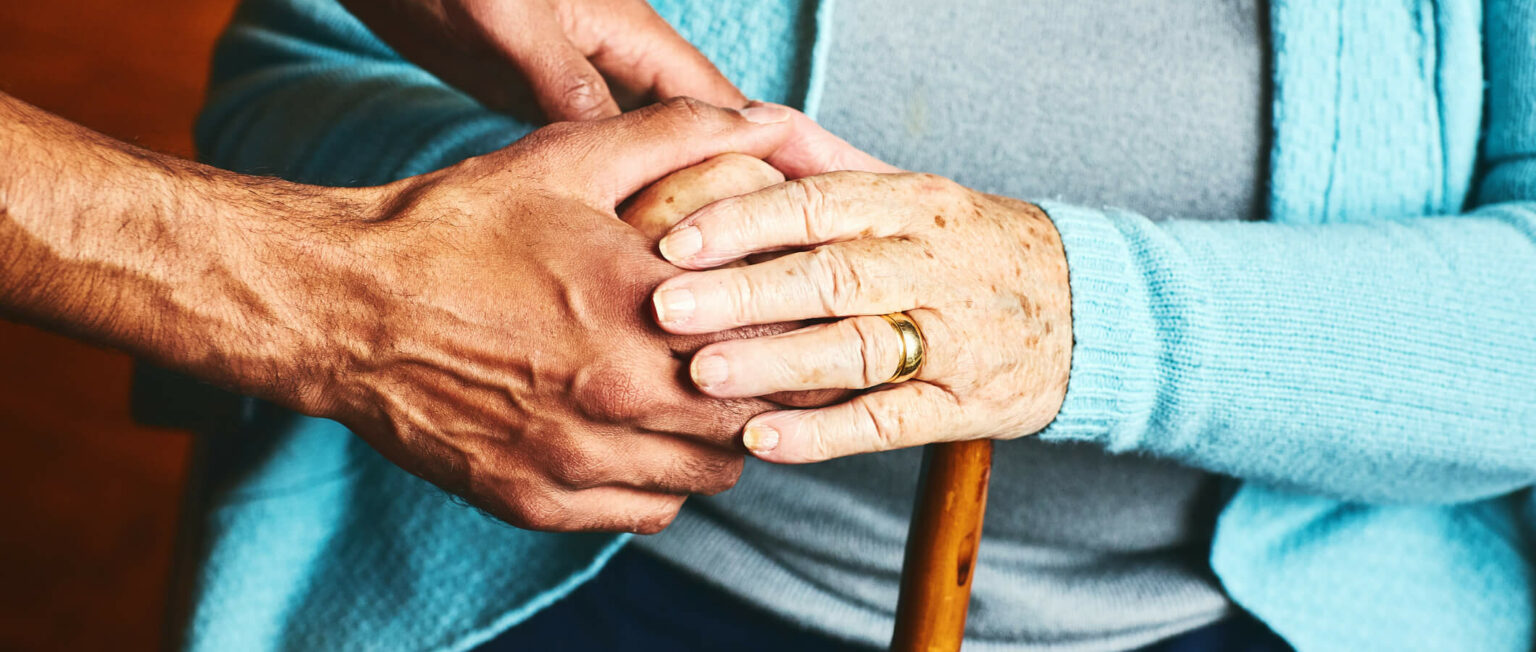 Why the increased focus on the complex care sector? | ID Medical