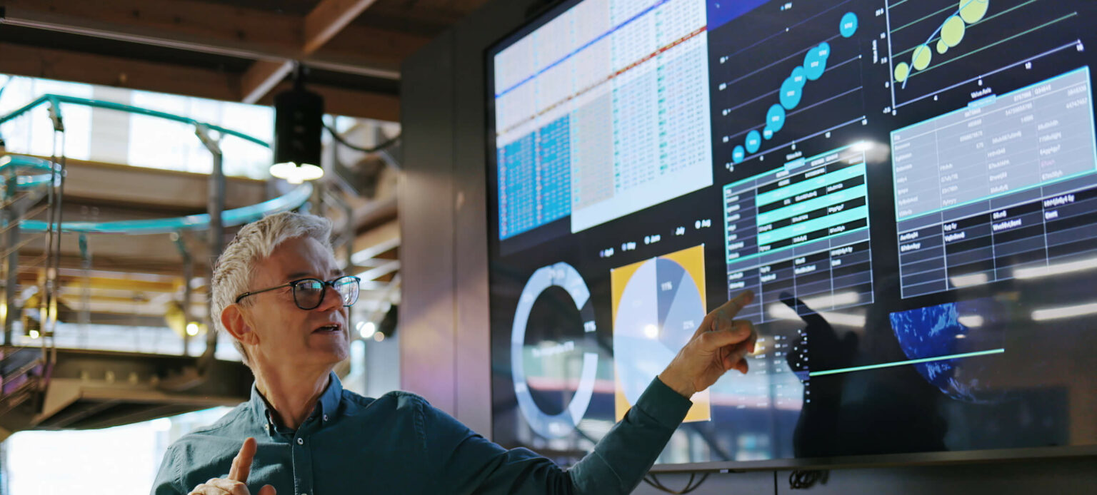 Master Vendor vs Neutral Vendor — Which MSP Model Is Best? | ID Medical