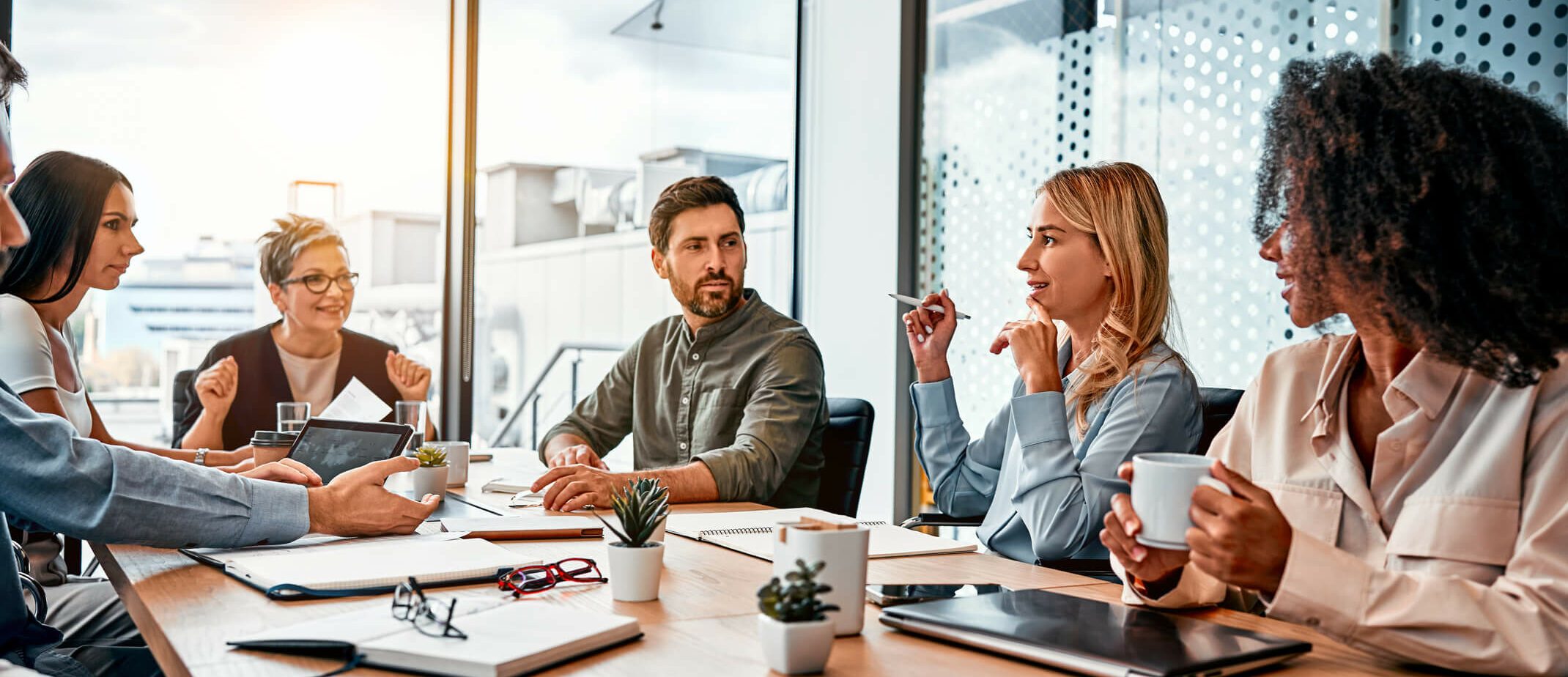 Master Vendor vs Neutral Vendor — Which MSP Model Is Best? | ID Medical