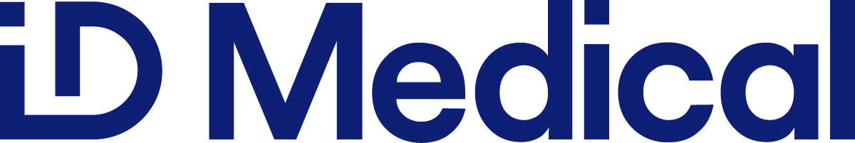 Mobile App Verification | ID Medical